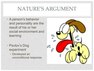 Personality Development.ppt