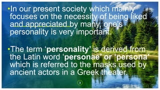 PERSONALITY DEVELOPMENT.pptx