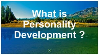 PERSONALITY DEVELOPMENT.pptx