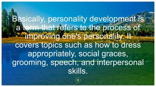 PERSONALITY DEVELOPMENT.pptx