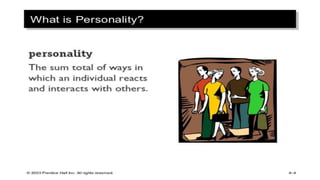 Personality development.pptx