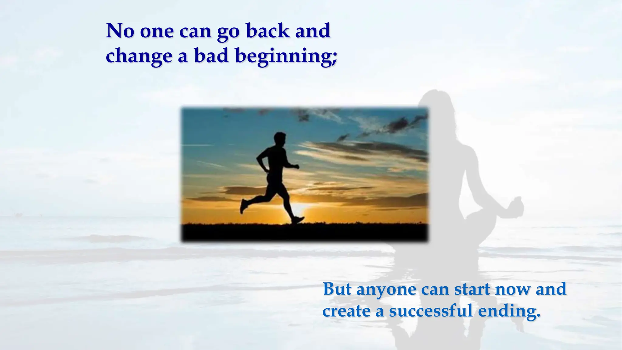 Personality Development- Self Improvement | PPT