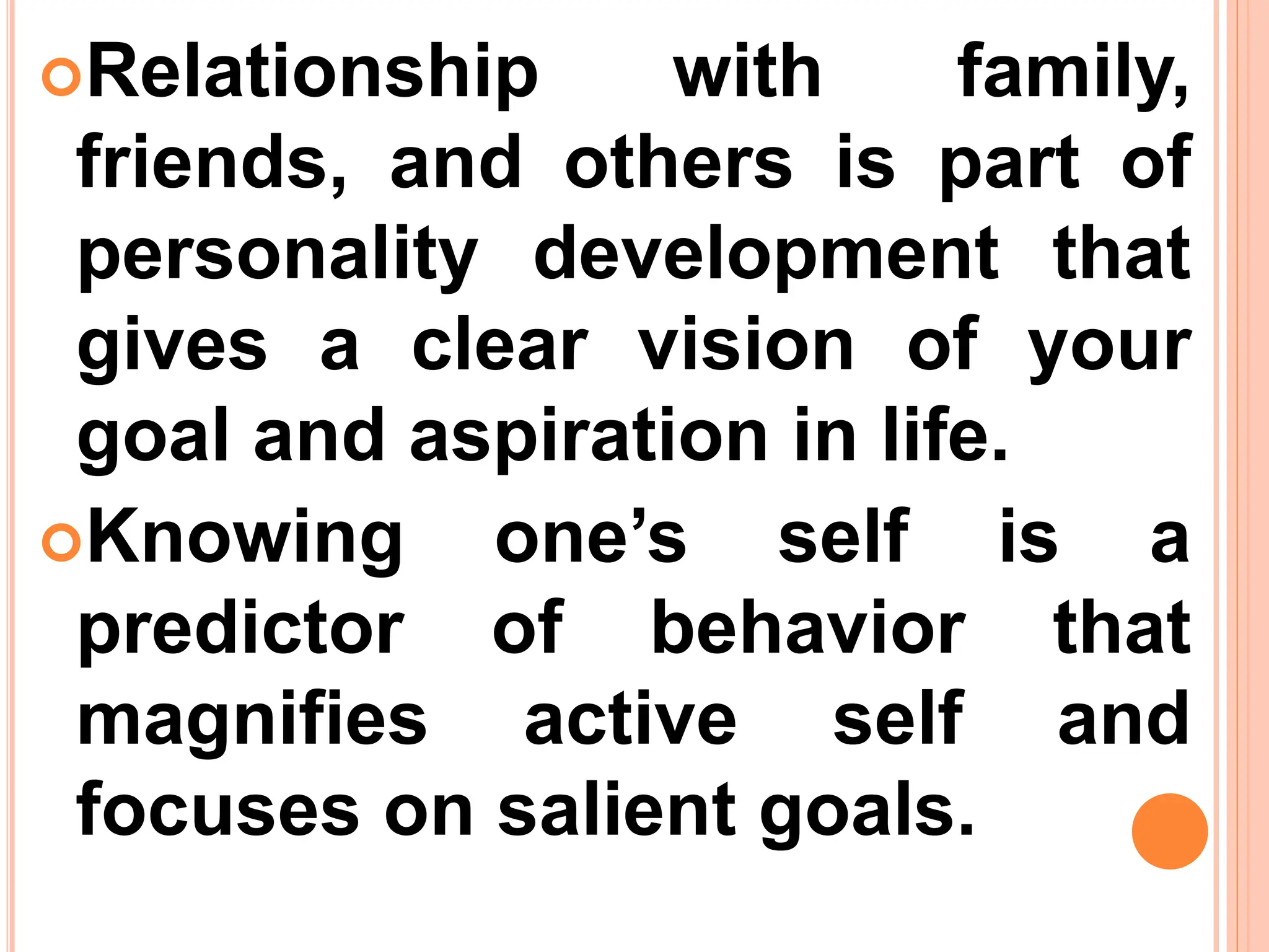 personality development.pptx