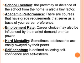 personality development.pptx