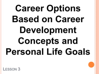 personality development.pptx