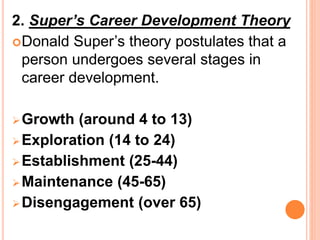 personality development.pptx