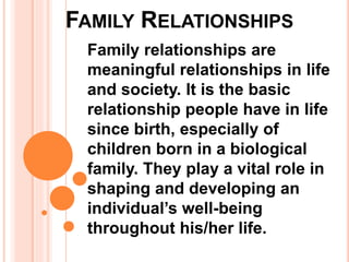 personality development.pptx