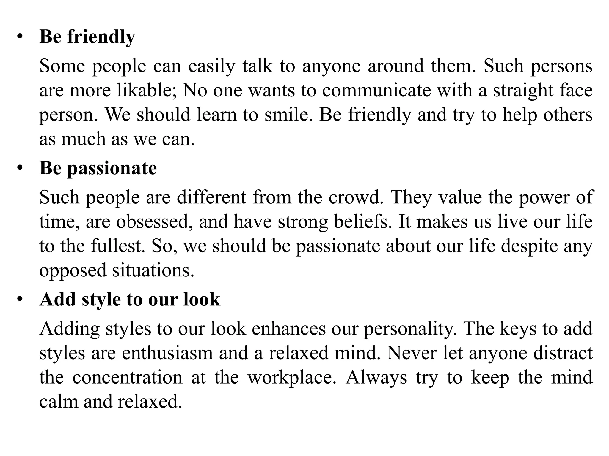 Short Notes on Personality development.pptx