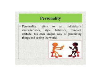 Short Notes on Personality development.pptx