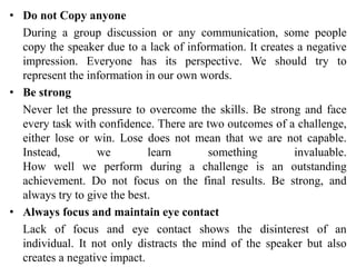 Short Notes on Personality development.pptx