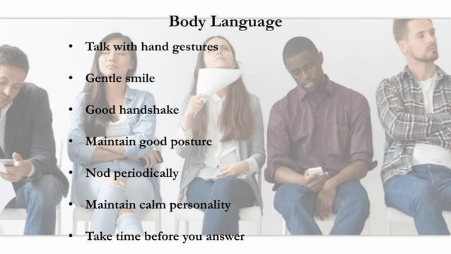 Personality Development.pdf Grooming and Communication | PDF | Style ...