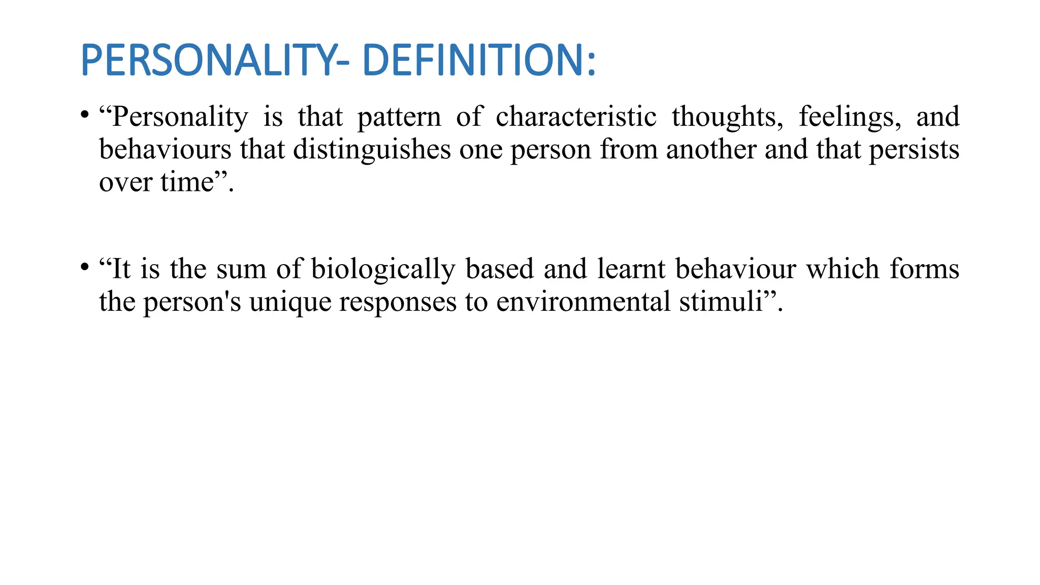 personality development value added course.pptx