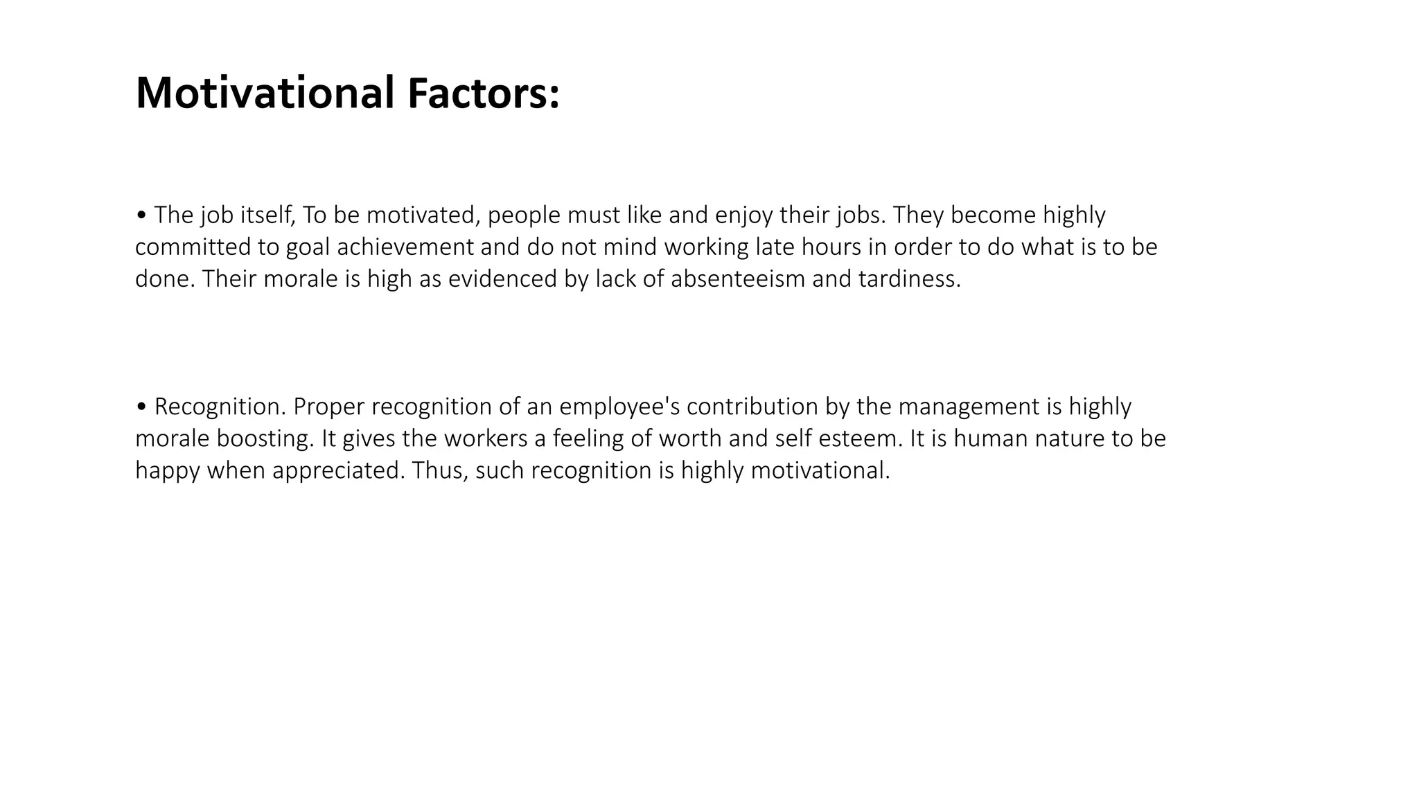 Personality Development - Motivation.pptx