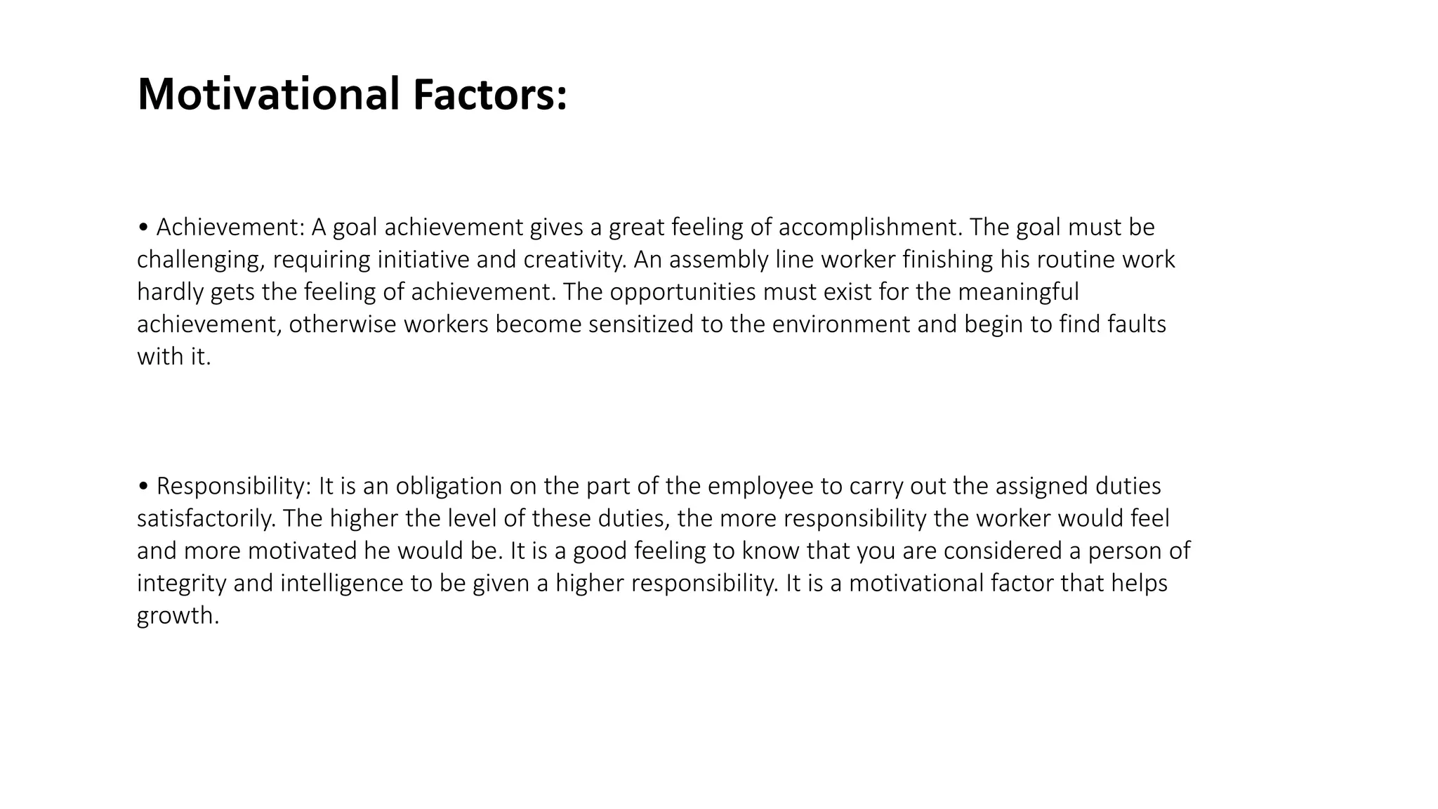 Personality Development - Motivation.pptx