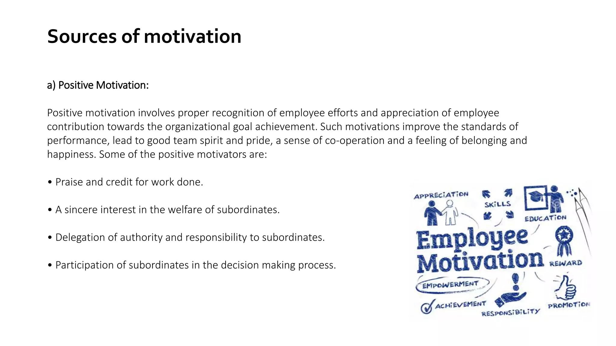 Personality Development - Motivation.pptx