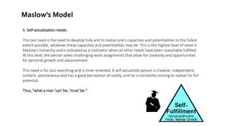 Personality Development - Motivation.pptx