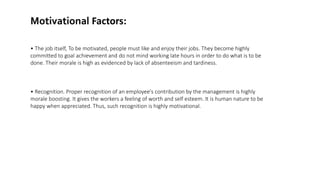 Personality Development - Motivation.pptx