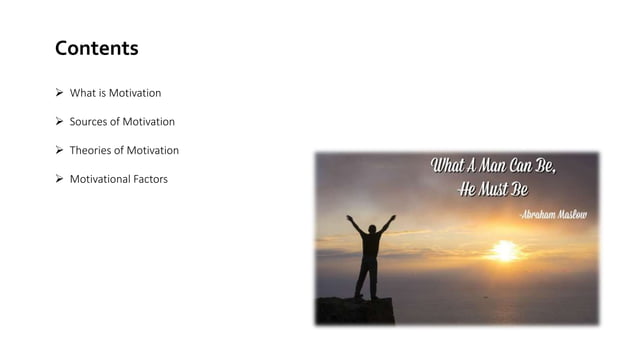 Personality Development - Motivation.pptx