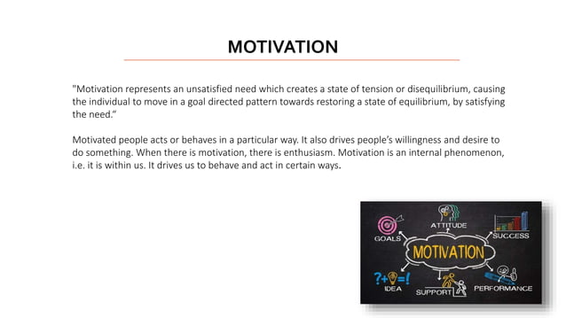 Personality Development - Motivation.pptx