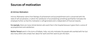 Personality Development - Motivation.pptx