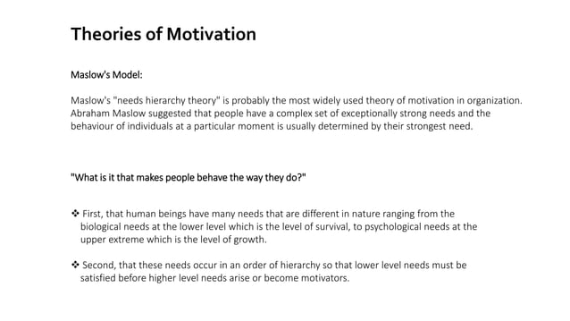Personality Development - Motivation.pptx