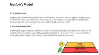 Personality Development - Motivation.pptx
