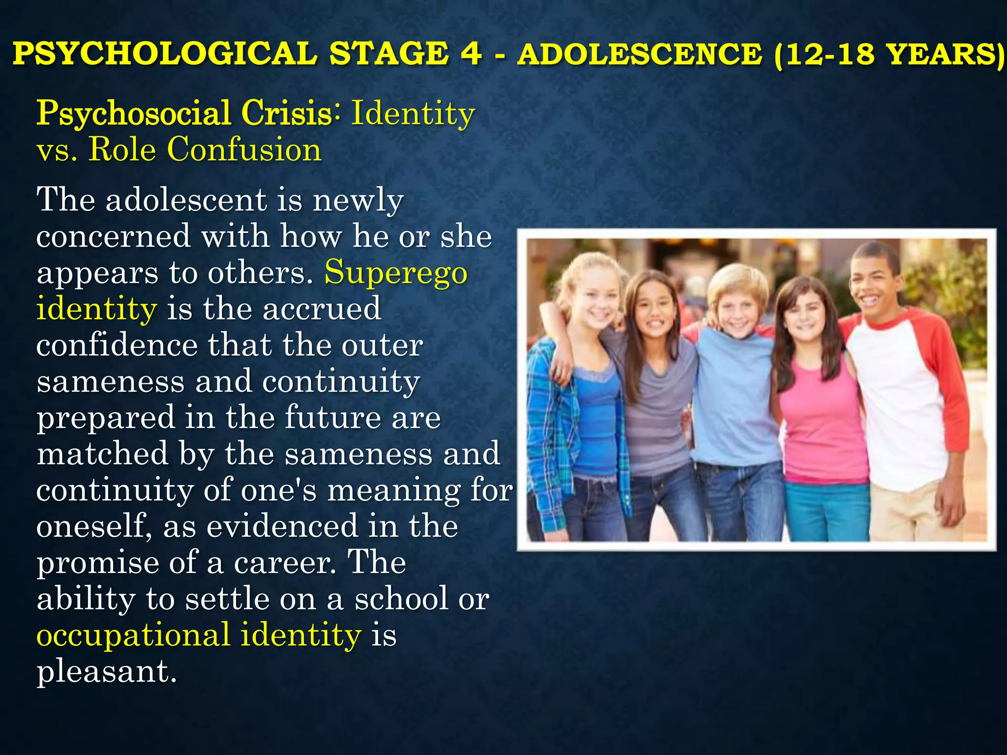 PERSONALITY DEVELOPMENT - THEORIES OF PERSONALITIES.ppt