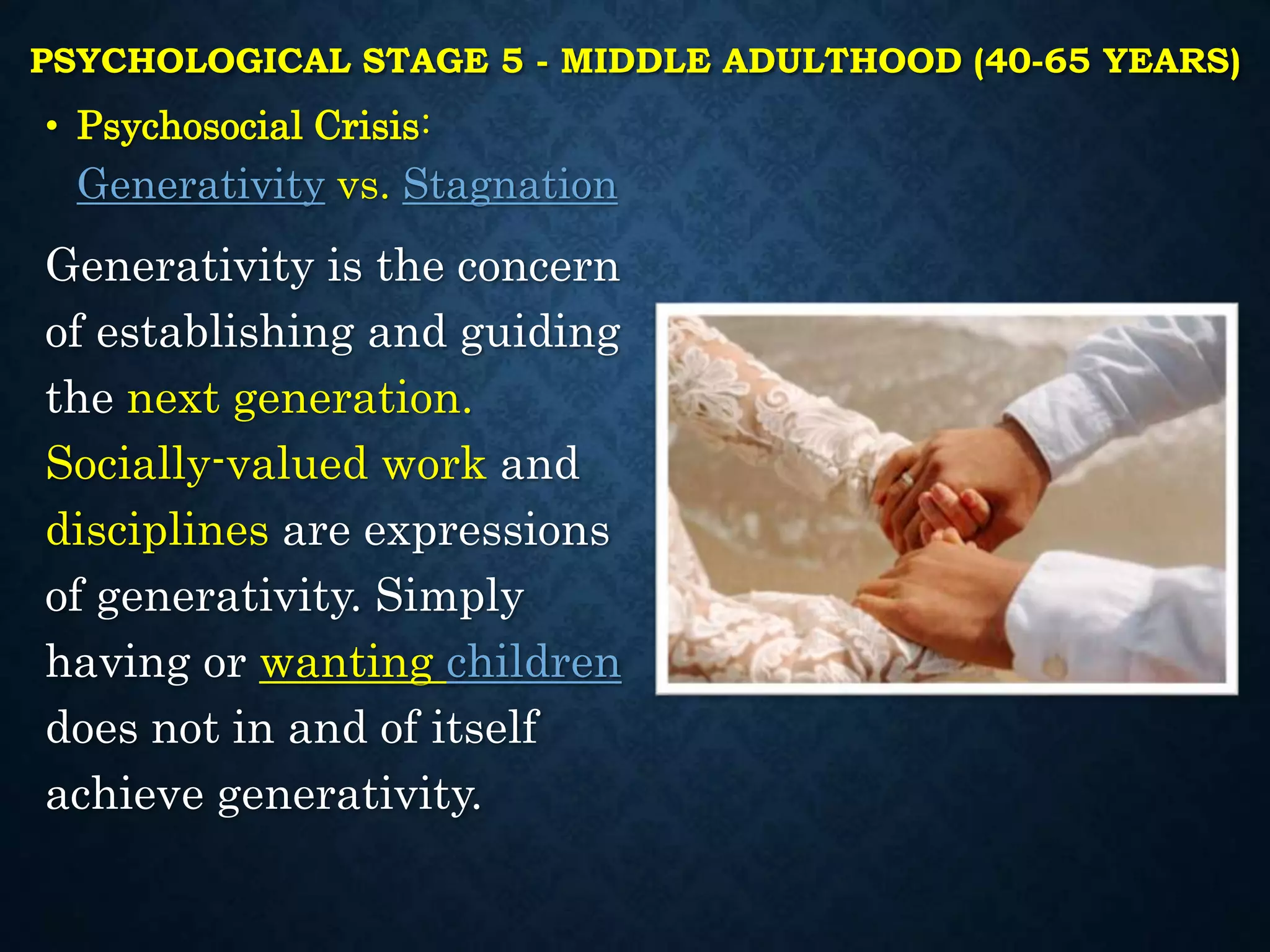 PERSONALITY DEVELOPMENT - THEORIES OF PERSONALITIES.ppt