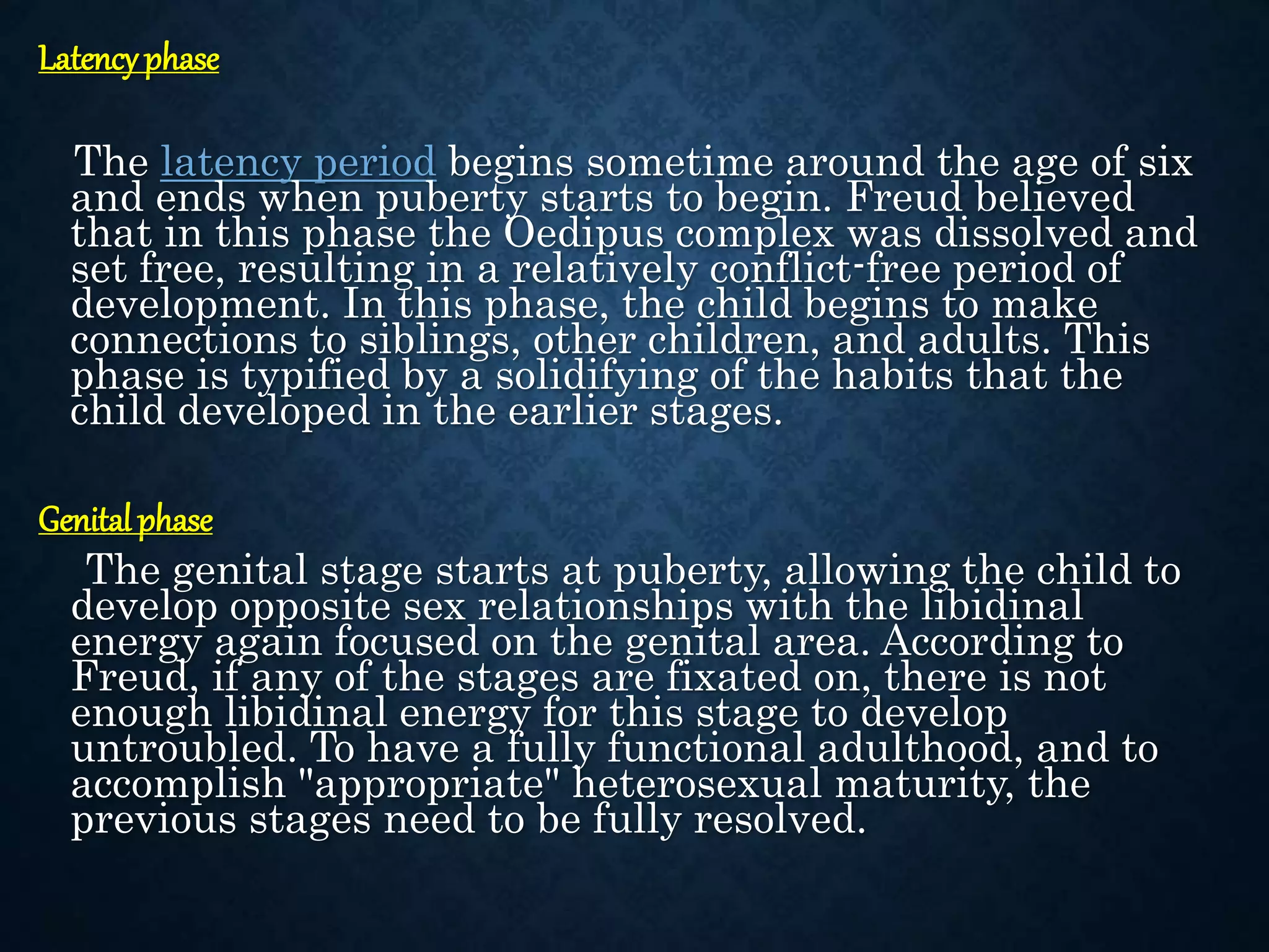 PERSONALITY DEVELOPMENT - THEORIES OF PERSONALITIES.ppt