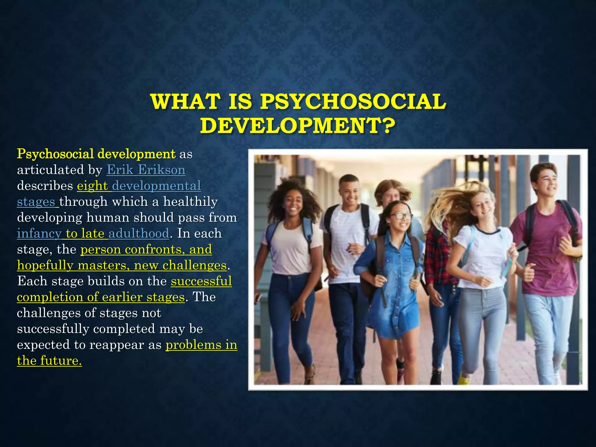 PERSONALITY DEVELOPMENT - THEORIES OF PERSONALITIES.ppt