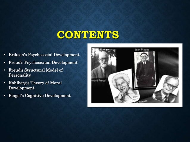 PERSONALITY DEVELOPMENT - THEORIES OF PERSONALITIES.ppt