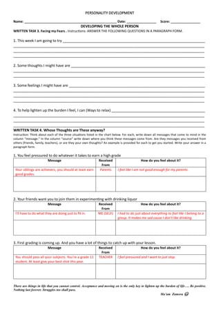 PERSONALITY DEVELOPMENT 003.docx