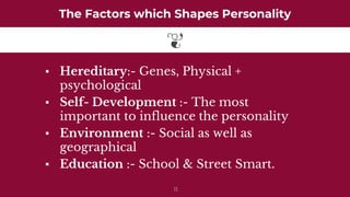 Personality Development (1).pptx