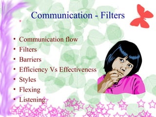 Personality development (2) | PPT