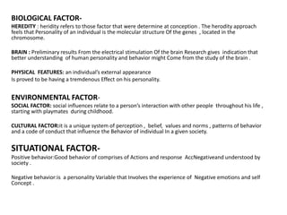 personality development 2.pptx