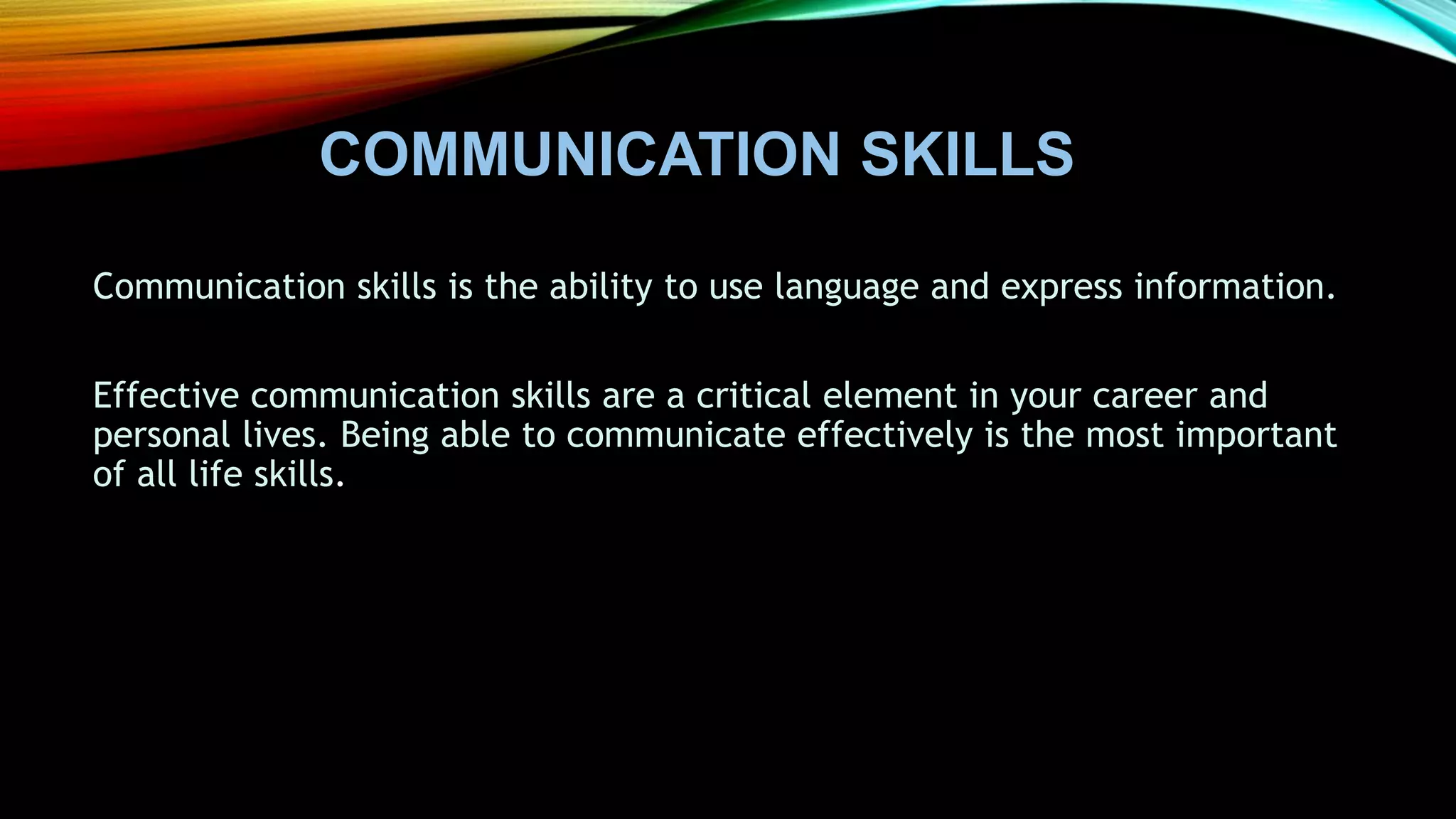 Personality DEVELOPMENT and communication skills.pptx