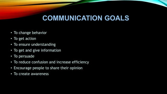 Personality DEVELOPMENT and communication skills.pptx