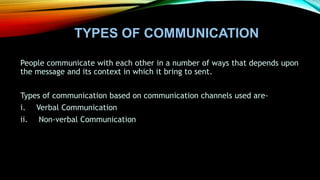 Personality DEVELOPMENT and communication skills.pptx