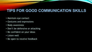 Personality DEVELOPMENT and communication skills.pptx