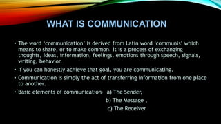 Personality DEVELOPMENT and communication skills.pptx