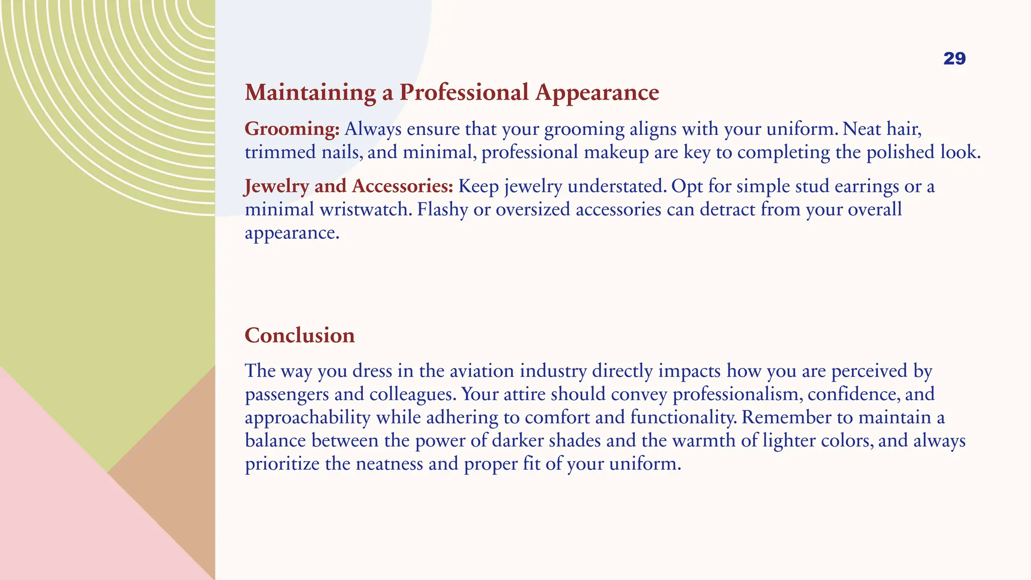 personality development and grooming.pdf