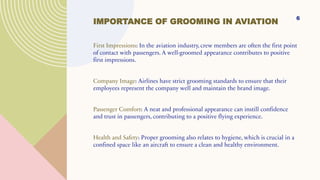 personality development and grooming.pdf