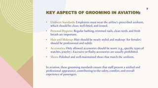 personality development and grooming.pdf