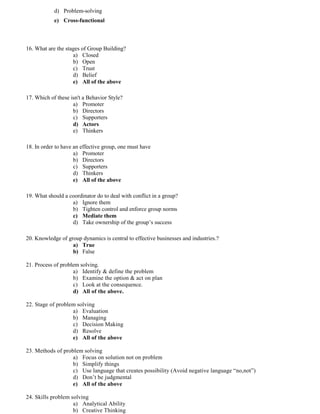 Personality Development and Soft skills Module 1 & 2.pdf