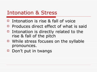 Personality development by anupma sharma | PPT