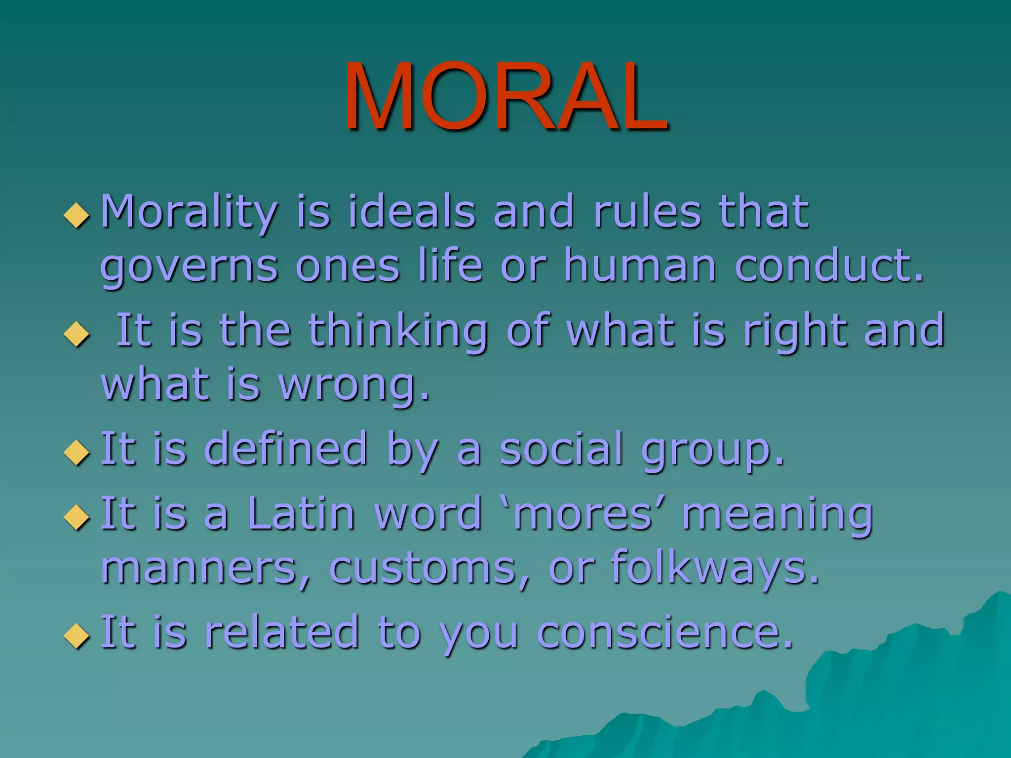 PERSONALITY DEVELOPMENT by Dr. Shatrunjay Kote.ppt