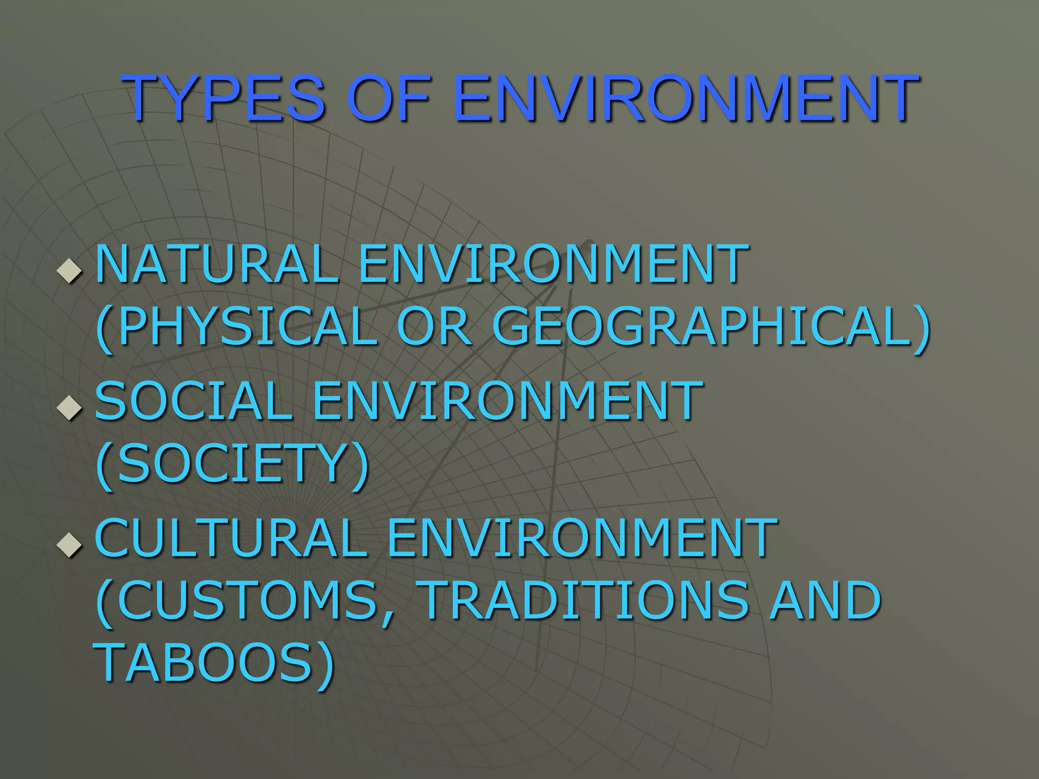 PERSONALITY DEVELOPMENT by Dr. Shatrunjay Kote.ppt