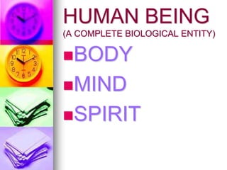PERSONALITY DEVELOPMENT by Dr. Shatrunjay Kote.ppt
