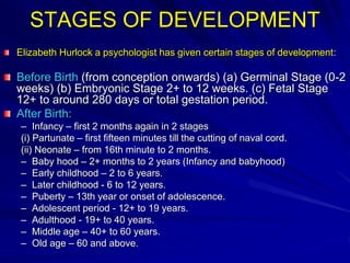 PERSONALITY DEVELOPMENT by Dr. Shatrunjay Kote.ppt