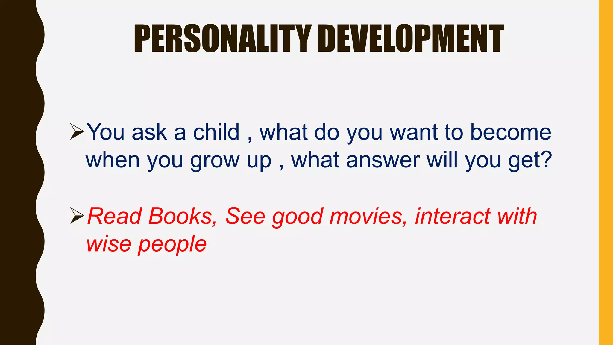 Personality Development, Dressing and Communication Skills.ppt